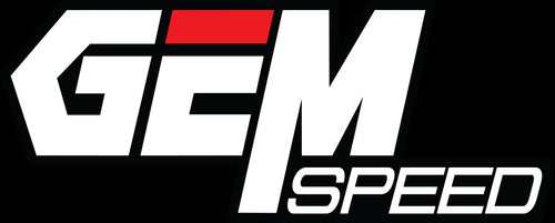 Exhaust Systems for Motorcycle Speed – Gem Speed Performance